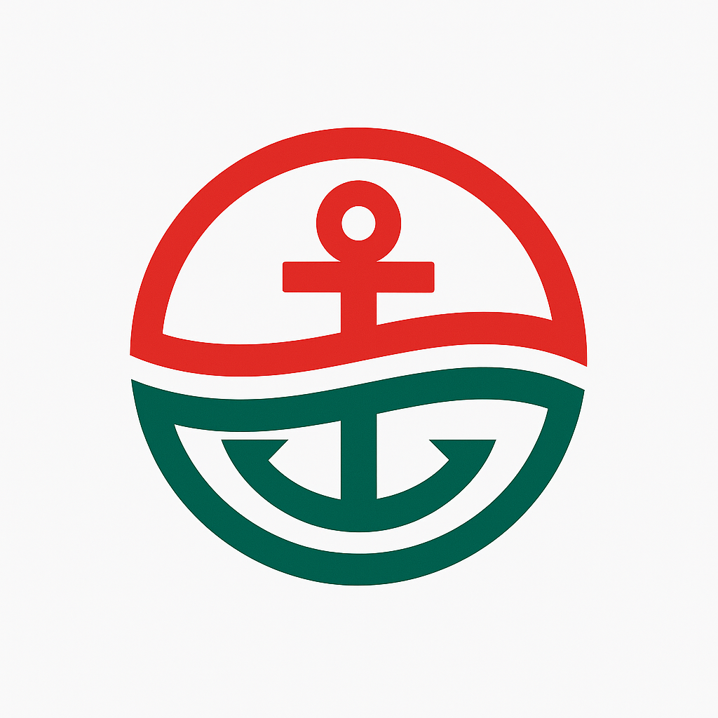 Tamrose Digital Hub